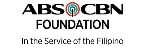 ABS-CBN Foundation receives donation from GrandSec Reynold S. Fajardo ...