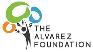 Home - ABS-CBN Foundation