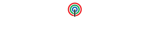About Us - ABS-CBN Foundation