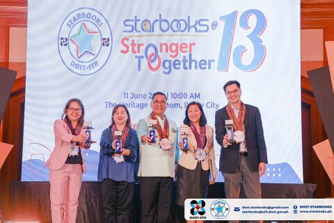 News - ABS-CBN Foundation